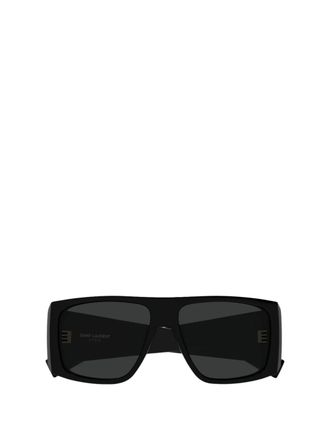 Saint Laurent Eyewear Sunglasses
