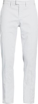 Dondup HOSEN & RÖCKE - Hosen auf YOOX.COM