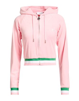 Juicy Couture TOPS - Sweatshirts auf YOOX.COM