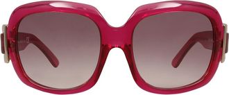 Roger Vivier BRILLEN - Sonnenbrillen auf YOOX.COM