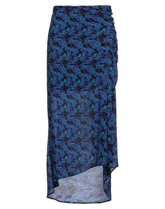 Iro BAS - Jupes longues sur YOOX.COM