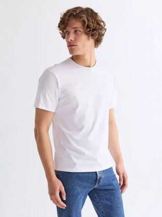 Wrangler T-Shirt