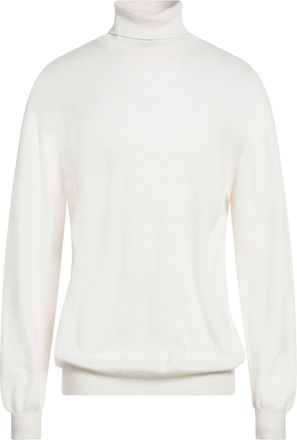 Bramante STRICKWAREN - Rollkragenpullover auf YOOX.COM