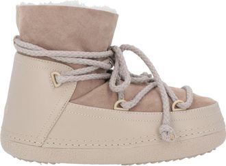 INUIKII SCHUHE - Stiefeletten auf YOOX.COM