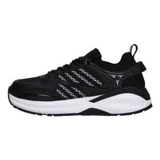 Dsquared2 Dash Sneakers - - Shoes - Herren - Schwarzk - 44 EU