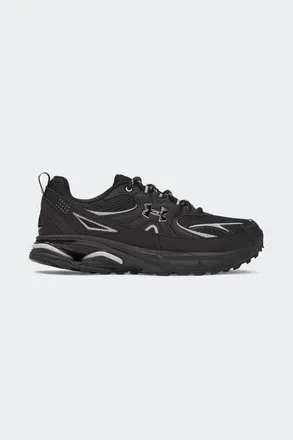 Under Armour Baskets - Taille 44