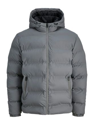 Jack & Jones Jacke