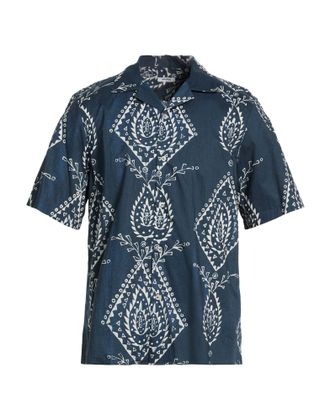 Imperial TOPS - Hemden auf YOOX.COM