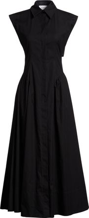 Sportmax KLEIDER - Maxi-Kleider auf YOOX.COM