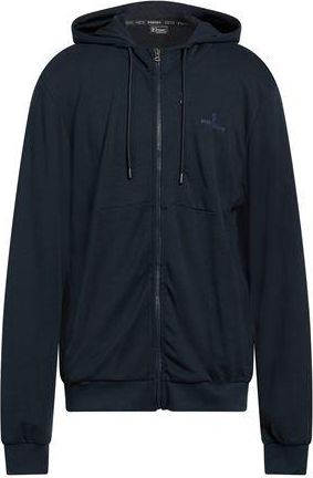 Freddy TOPS - Sweat-shirts sur YOOX.COM