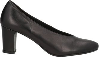 Cinzia Valle SCHUHE - Pumps auf YOOX.COM