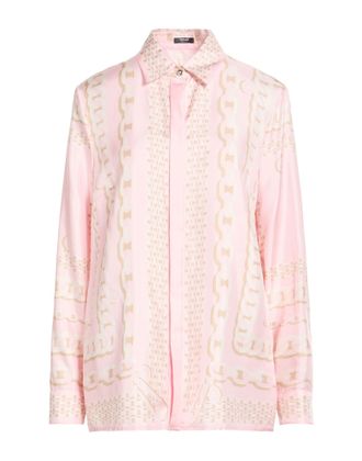 Versace TOPS - Hemden auf YOOX.COM
