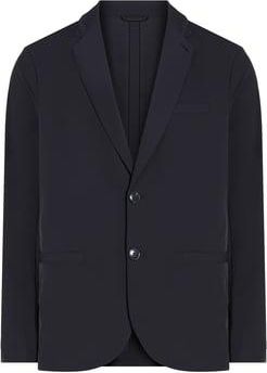 A|X Armani Exchange Blazer uni