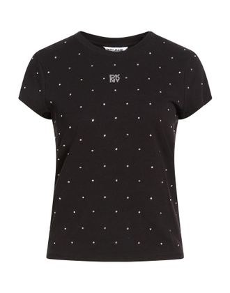 DKNY TOPS - T-shirts auf YOOX.COM