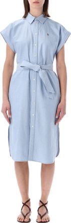 Polo Ralph Lauren Robes Polo Ralph Lauren