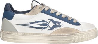 Enterprise Japan SCHUHE - Sneakers auf YOOX.COM