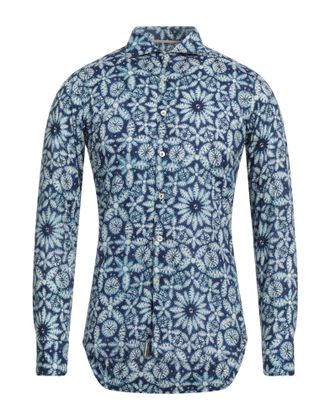 Tintoria Mattei TOPS - Hemden auf YOOX.COM