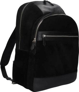 Stefano Lauran Herren, Taschen, Schwarzk, ONE SIZEGr&ouml;&szlig;e