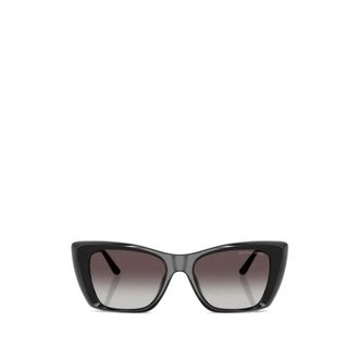 Michael Kors Sonnenbrille - - Accessories - Damen - Schwarzk - 53 MM