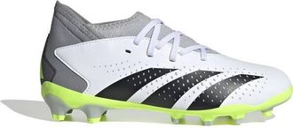 adidas Kinder Fussball-Kunstrasenschuhe Predator Accuracy.3 MG