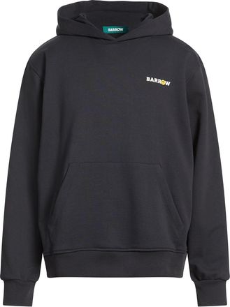 Barrow TOPS - Sweatshirts auf YOOX.COM