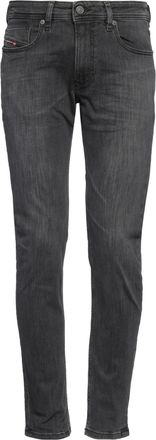 Diesel HOSEN & R&Ouml;CKE - Jeanshosen auf YOOX.COM