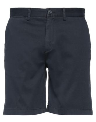 Napapijri HOSEN & RÖCKE - Shorts & Bermudashorts auf YOOX.COM