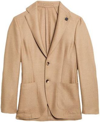 Lardini Ensembles et coordonn&eacute;s - Blazers sur YOOX.COM