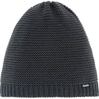 Eisb&auml;r Herren Corson OS M&Uuml; RL