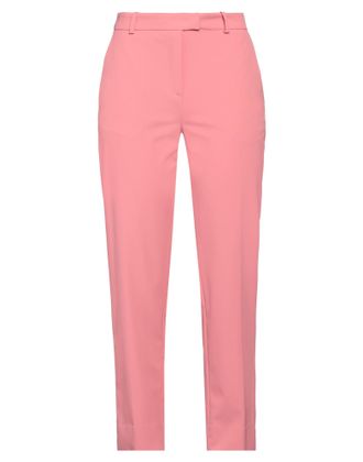 Dixie HOSEN & RÖCKE - Hosen auf YOOX.COM