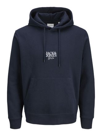 Jack & Jones Sweatshirt