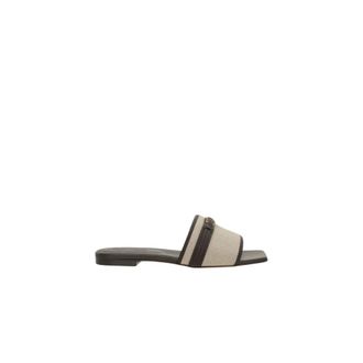 Tod's Damen, Schuhe, Mehrfarbig, 36 EUGr&ouml;&szlig;e