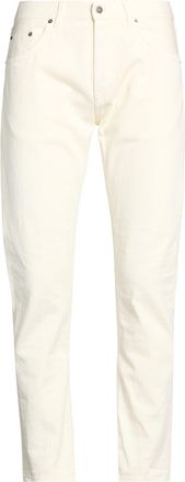 Dondup HOSEN & R&Ouml;CKE - Hosen auf YOOX.COM