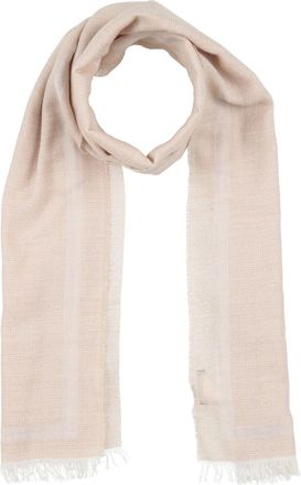 PESERICO ACCESSOIRES - Schals auf YOOX.COM