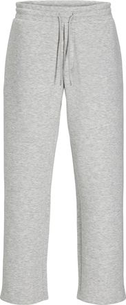 Jack & Jones Male Jogginghose Loose Fit Jogginghose