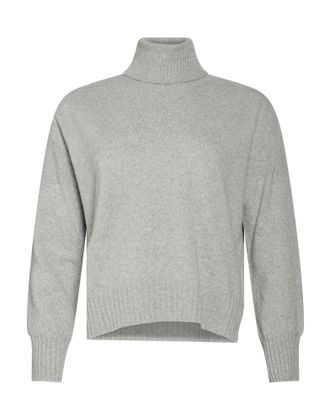 Palt&ograve; STRICKWAREN - Rollkragenpullover auf YOOX.COM