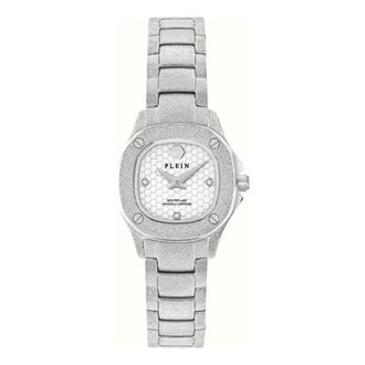 Philipp Plein Damen, Accessories, Grau, ONE SIZEGr&ouml;&szlig;e