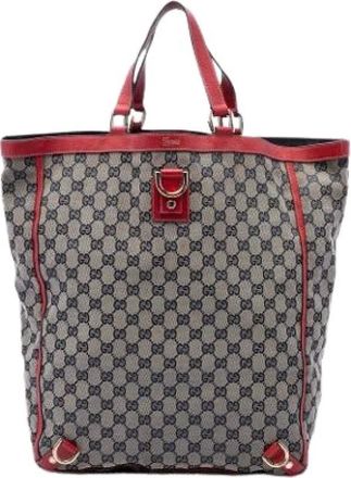 Gucci Damen, Pre-Owned, Beige, ONE SIZEGr&ouml;&szlig;e