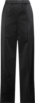 Jil Sander HOSEN & RÖCKE - Hosen auf YOOX.COM