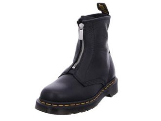 Dr. Martens 1460 FZ, Noir, 41 EU