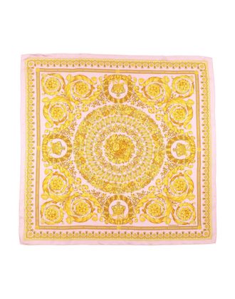 Versace ACCESSOIRES - Schals auf YOOX.COM