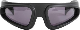 Rick Owens Ryder Sunglasses