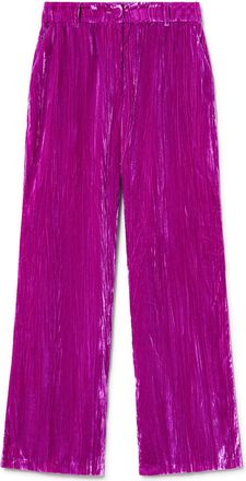 Lola Casademunt Hose