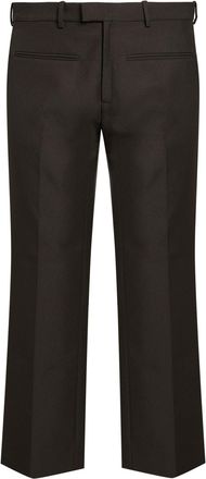 Courr&egrave;ges HOSEN & R&Ouml;CKE - Hosen auf YOOX.COM