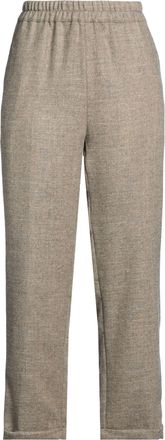 Gentryportofino HOSEN & R&Ouml;CKE - Hosen auf YOOX.COM