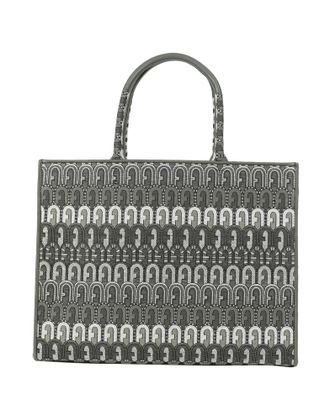 Furla OPPORTUNITY L TOTE