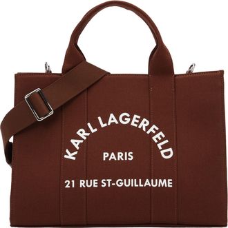 Karl Lagerfeld Shopper