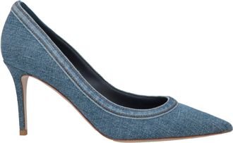 Le Silla SCHUHE - Pumps auf YOOX.COM