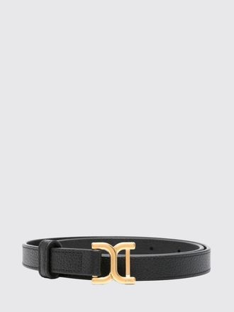 Chlo&eacute; Ceinture CHLO&Eacute; Femme couleur Noir