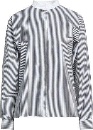 EM...MA TOPS - Hemden auf YOOX.COM